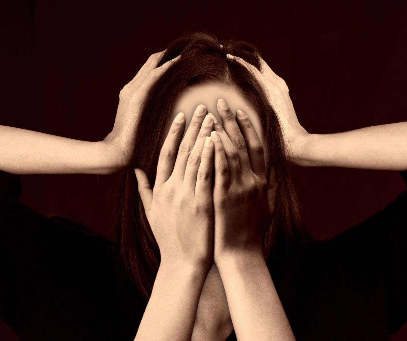 "You Do Understand, Don’t You?": A Guide to Checking Understanding ...