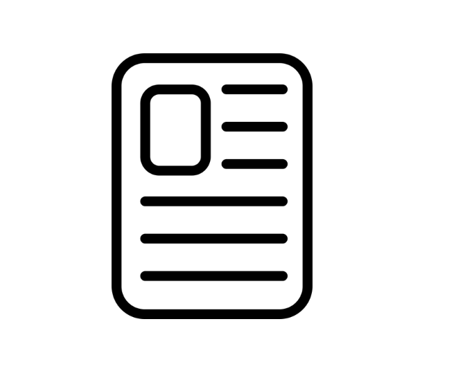 Easy read documents: Not as simple as you might think - Communicourt