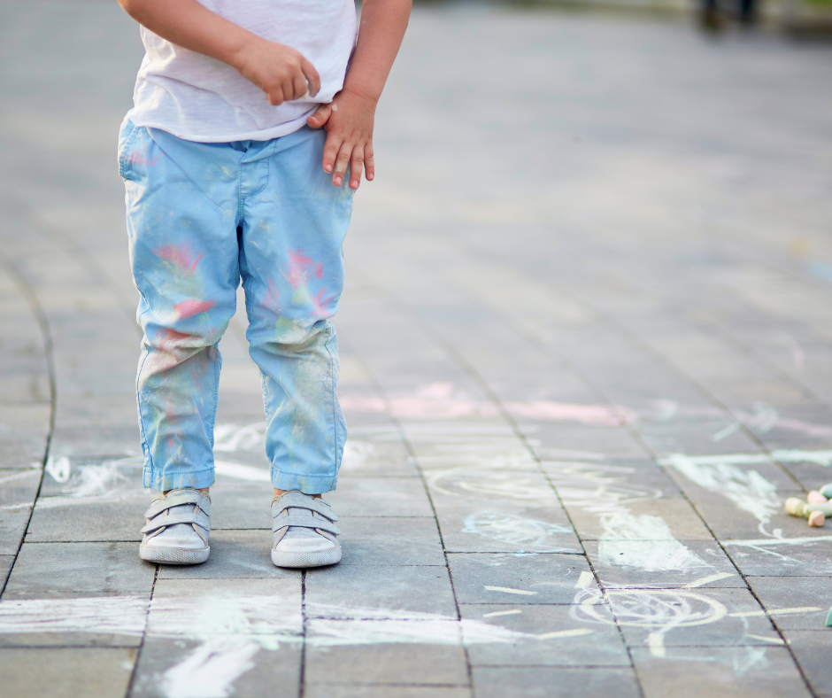 ADHD: The parent viewpoint - Communicourt