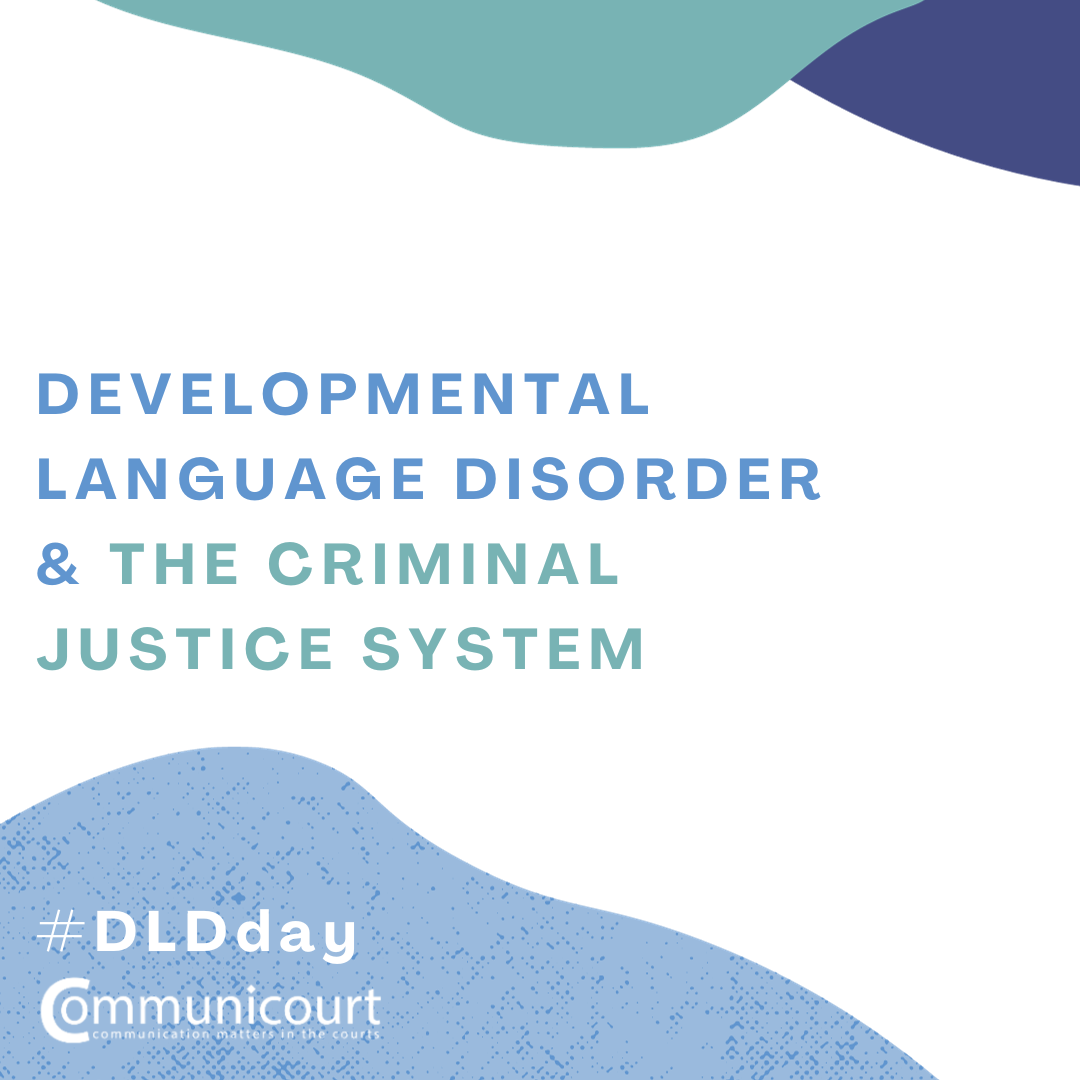 DLD Day: A hidden difficulty in legal proceedings - Communicourt
