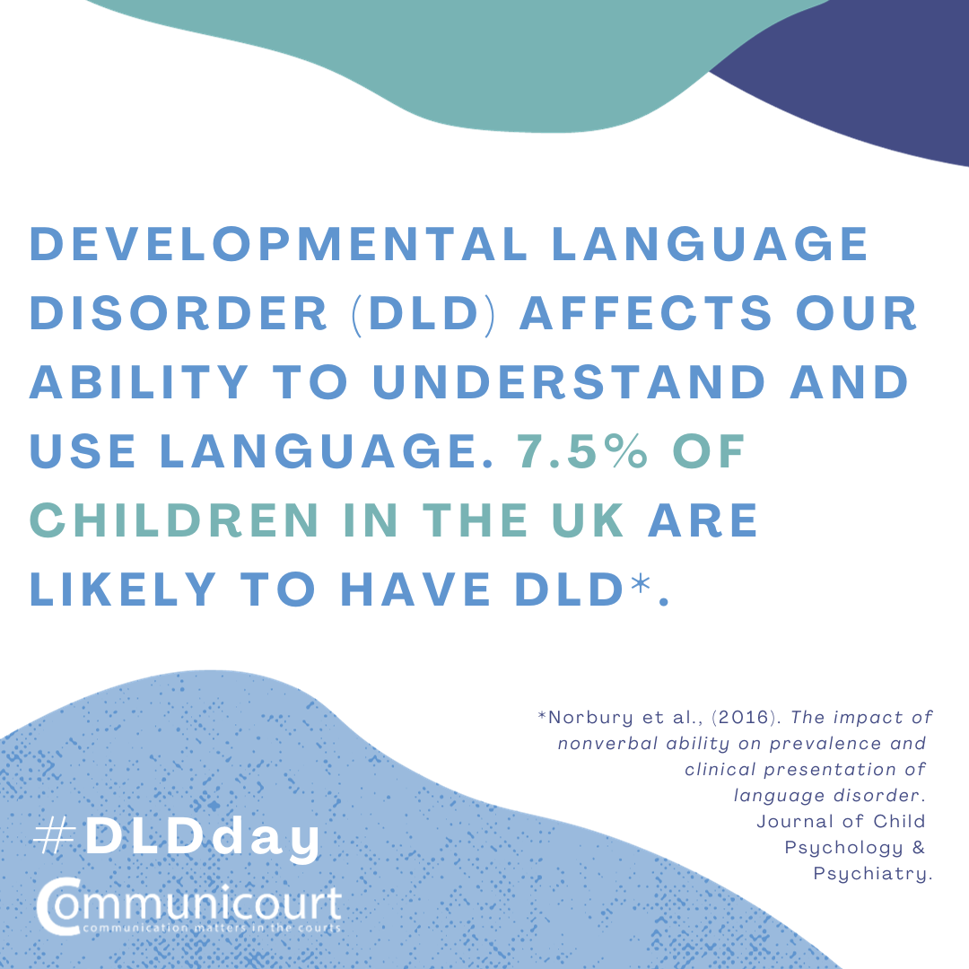 DLD Day: A hidden difficulty in legal proceedings - Communicourt
