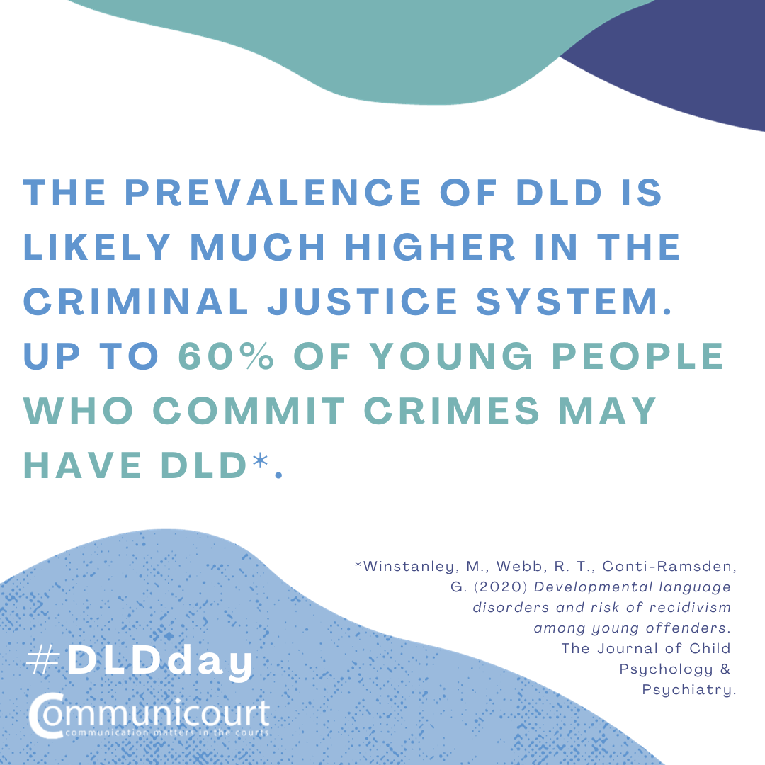 DLD Day: A hidden difficulty in legal proceedings - Communicourt
